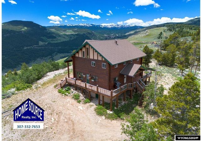 Lander, WY Homes For Sale & Lander, WY Real Estate | Trulia