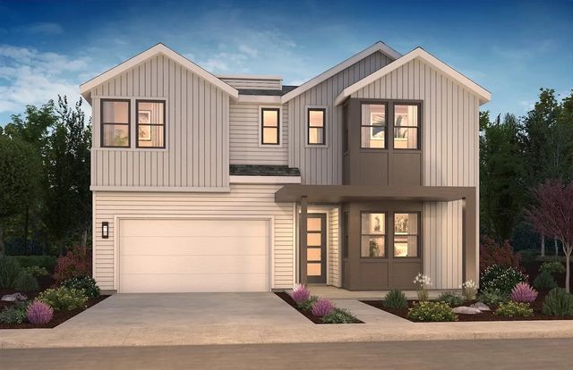 Marina, CA Homes For Sale & Real Estate