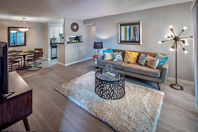 Apartments For Rent in Santa Rosa, CA - 296 Rentals | Trulia