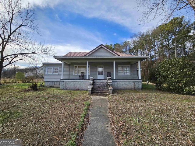 Trion, GA Homes For Sale & Trion, GA Real Estate | Trulia