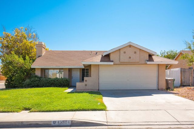 Houses For Rent in Lancaster, CA - 183 Homes | Trulia