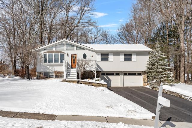 Monroe, NY Homes For Sale & Real Estate