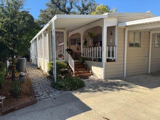 Roseville, CA Mobile/Manufactured Homes For Sale - 68 Listings | Trulia