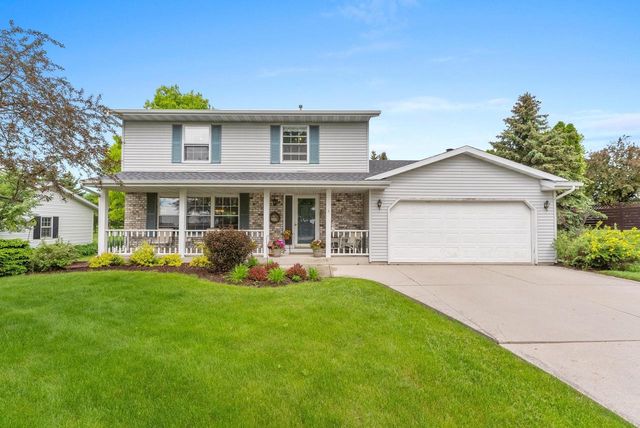 Sheboygan, WI Homes For Sale & Sheboygan, WI Real Estate | Trulia