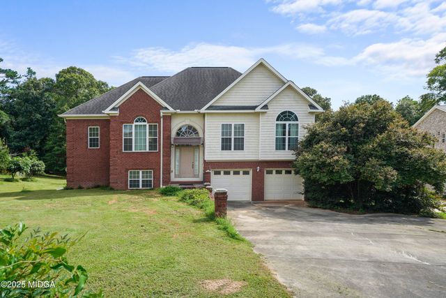 Byron, GA Homes For Sale & Real Estate