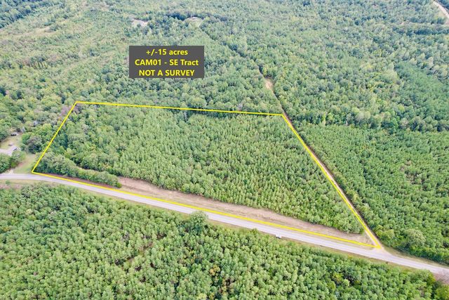 Pontotoc, MS Homes For Sale & Real Estate