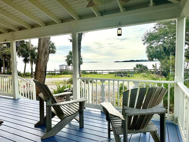 Cedar Key, FL Homes For Sale & Cedar Key, FL Real Estate | Trulia