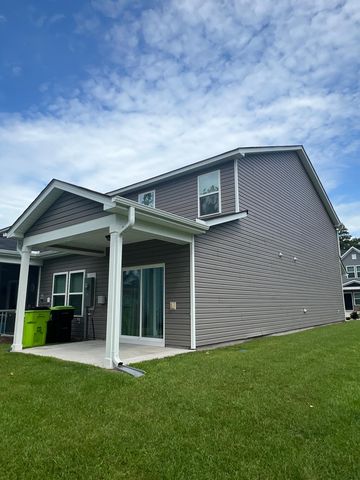 Apartments For Rent in Southport, NC - 4 Rentals | Trulia