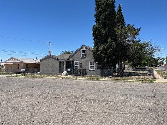 Kermit, TX Homes For Sale & Real Estate - 30 Homes | Trulia