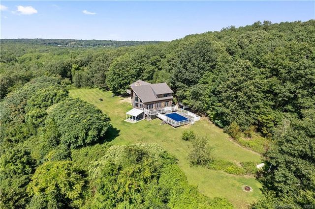 Uncasville, CT Homes For Sale & Uncasville, CT Real Estate | Trulia