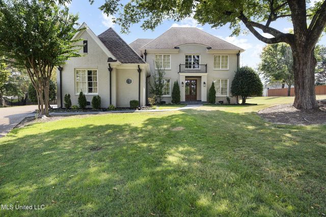 Nesbit, MS Homes For Sale & Real Estate - 88 Homes | Trulia