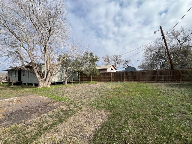 Mathis, TX Homes For Sale & Real Estate