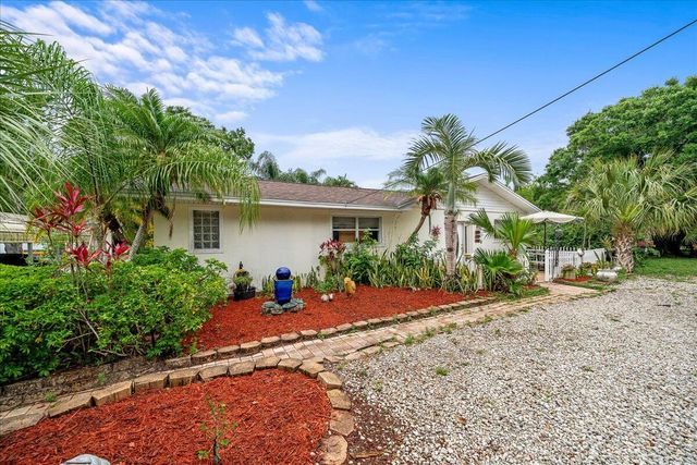 Malabar, FL Homes For Sale & Malabar, FL Real Estate | Trulia