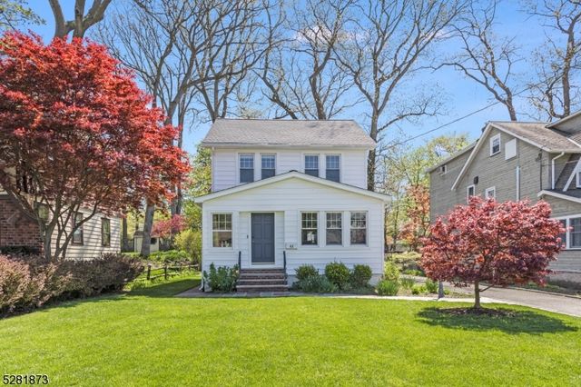 Montclair, NJ Homes For Sale & Montclair, NJ Real Estate | Trulia