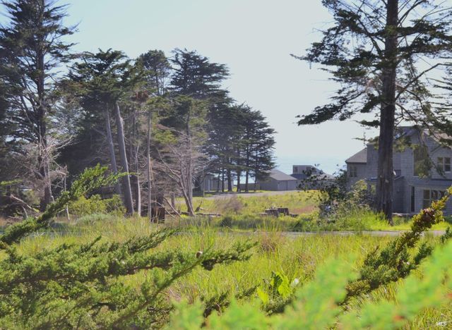 The Sea Ranch, CA Homes For Sale & Real Estate
