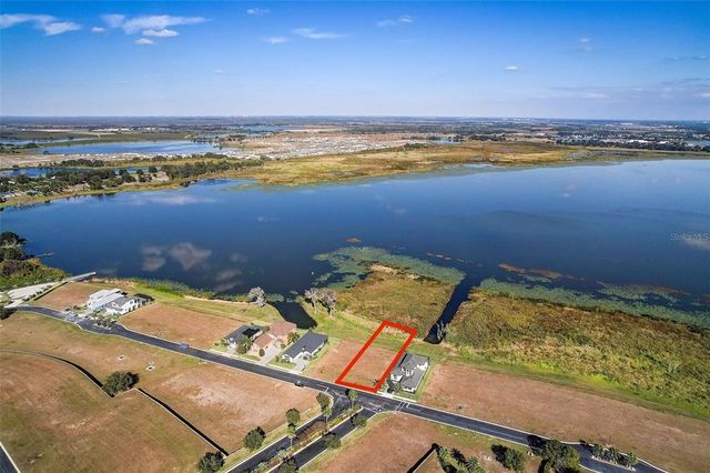 Lake Alfred, FL Homes For Sale & Lake Alfred, FL Real Estate | Trulia