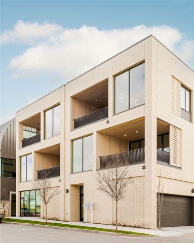 Oklahoma City, OK Condos For Sale - 41 Listings | Trulia