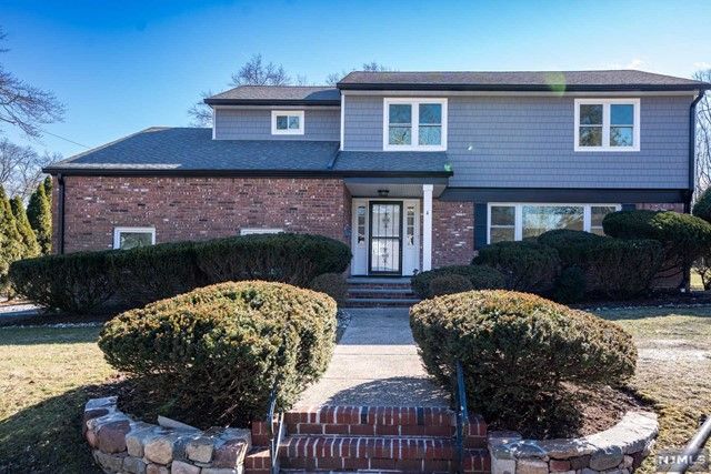 Cresskill, NJ Homes For Sale & Cresskill, NJ Real Estate | Trulia