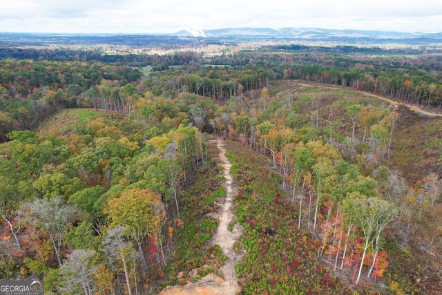 Rome, GA Homes For Sale & Real Estate - 650 Homes | Trulia