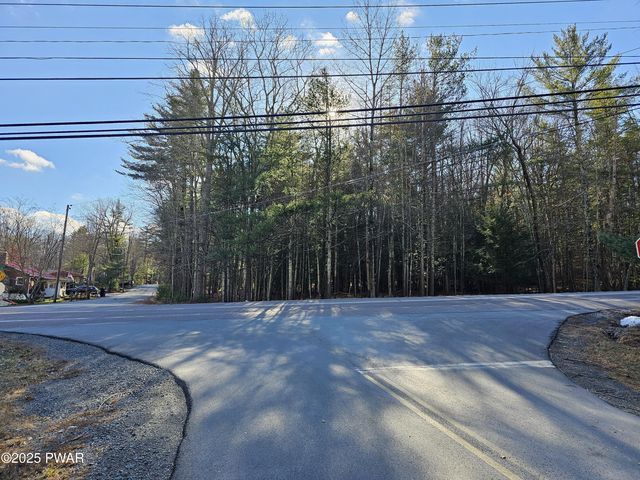 Tafton, PA Homes For Sale & Real Estate