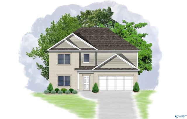 Hazel Green, AL Homes For Sale & Hazel Green, AL Real Estate | Trulia