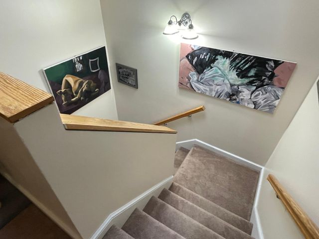 Baxter Place - Portland, ME | Trulia