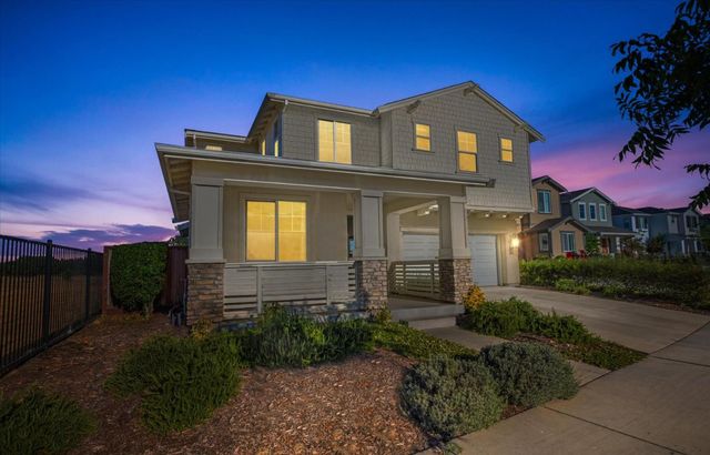 Santa Rosa, CA Homes For Sale & Santa Rosa, CA Real Estate | Trulia