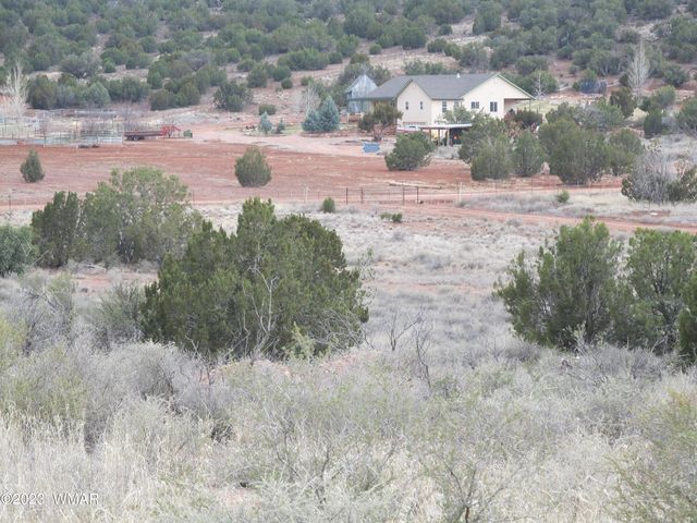 Taylor, AZ Homes For Sale & Taylor, AZ Real Estate | Trulia