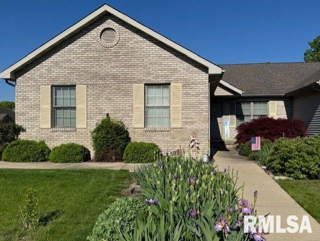 Springfield, IL Condos For Sale - 5 Listings | Trulia