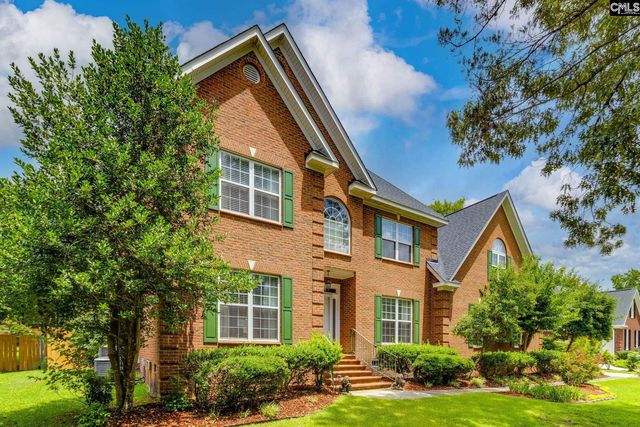 Irmo, SC Homes For Sale & Irmo, SC Real Estate | Trulia