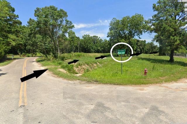 Mount Pleasant, SC Homes For Sale & Mount Pleasant, SC Real Estate ...