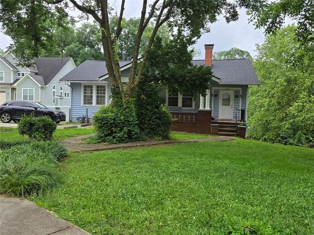 Duplex for Sale - Atlanta, GA - 121 Listings | Trulia