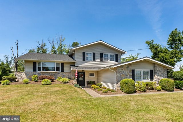 Horsham, PA Homes For Sale & Horsham, PA Real Estate | Trulia