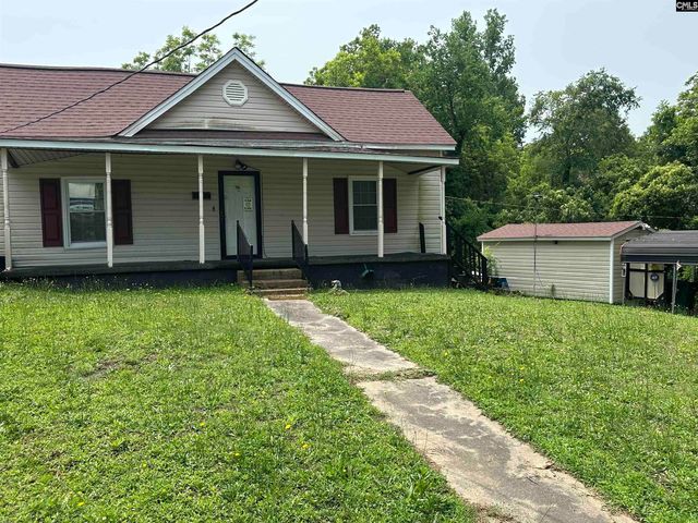 Union, SC Homes For Sale & Real Estate