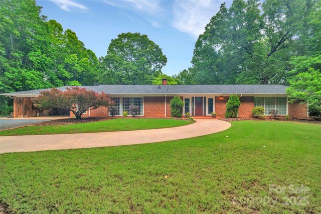 Troy, NC Homes For Sale & Real Estate - 41 Homes | Trulia