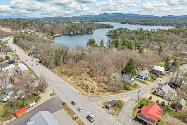 Tilton, NH Homes For Sale & Tilton, NH Real Estate | Trulia