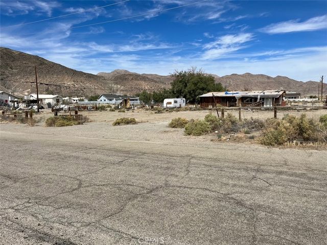 Trona, CA Homes For Sale & Trona, CA Real Estate | Trulia