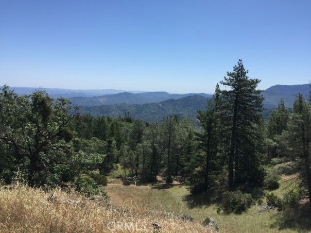 Middletown, CA Homes For Sale & Middletown, CA Real Estate | Trulia