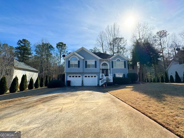 Douglasville, GA Homes For Sale & Douglasville, GA Real Estate | Trulia