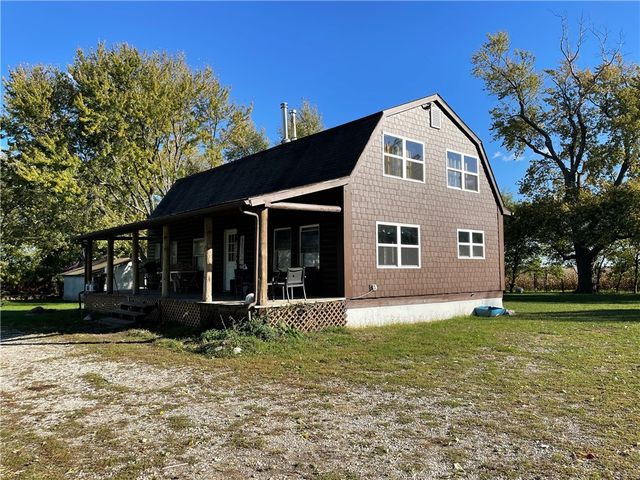 Sidell, IL Homes For Sale & Sidell, IL Real Estate | Trulia