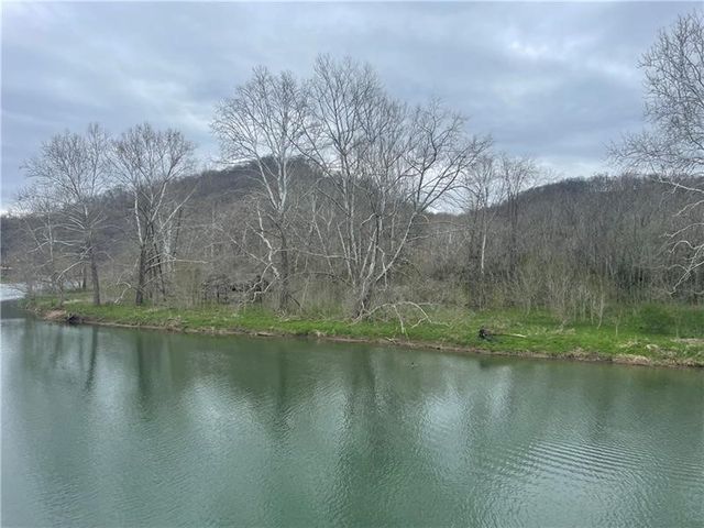 Clarksville, PA Homes For Sale & Real Estate