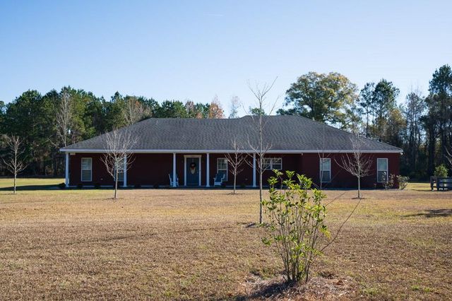 Quitman, GA Homes For Sale & Quitman, GA Real Estate | Trulia