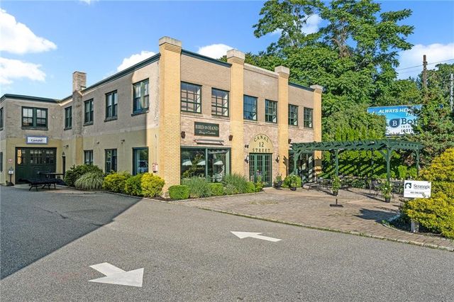 Westerly, RI Homes For Sale & Westerly, RI Real Estate | Trulia