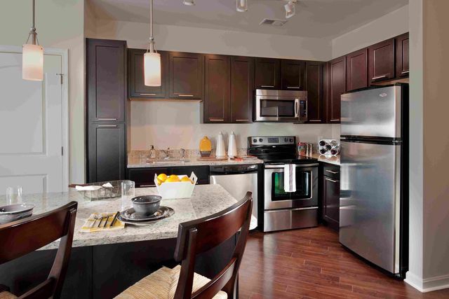 2 Bedroom Apartments For Rent in Washington, DC - 4,843 Rentals | Trulia