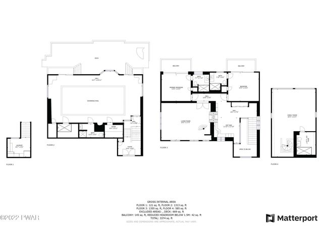 Tafton, PA Homes For Sale & Tafton, PA Real Estate | Trulia
