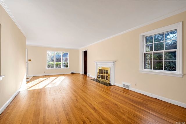 11030 Homes For Sale & 11030 Real Estate | Trulia