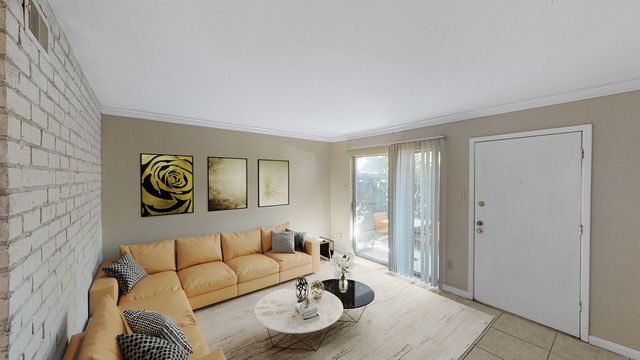 Apartments that advertise Section-8 for Rent - Houston, TX - 263 ...