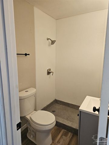 Pace, FL Homes For Sale & Real Estate - 292 Homes | Trulia