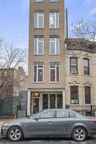 Brooklyn, NY Townhomes For Sale - 106 Listings | Trulia