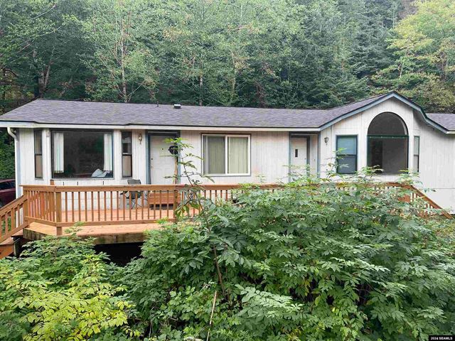 Juneau, AK Homes For Sale & Real Estate